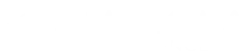 Makwa Finance logo